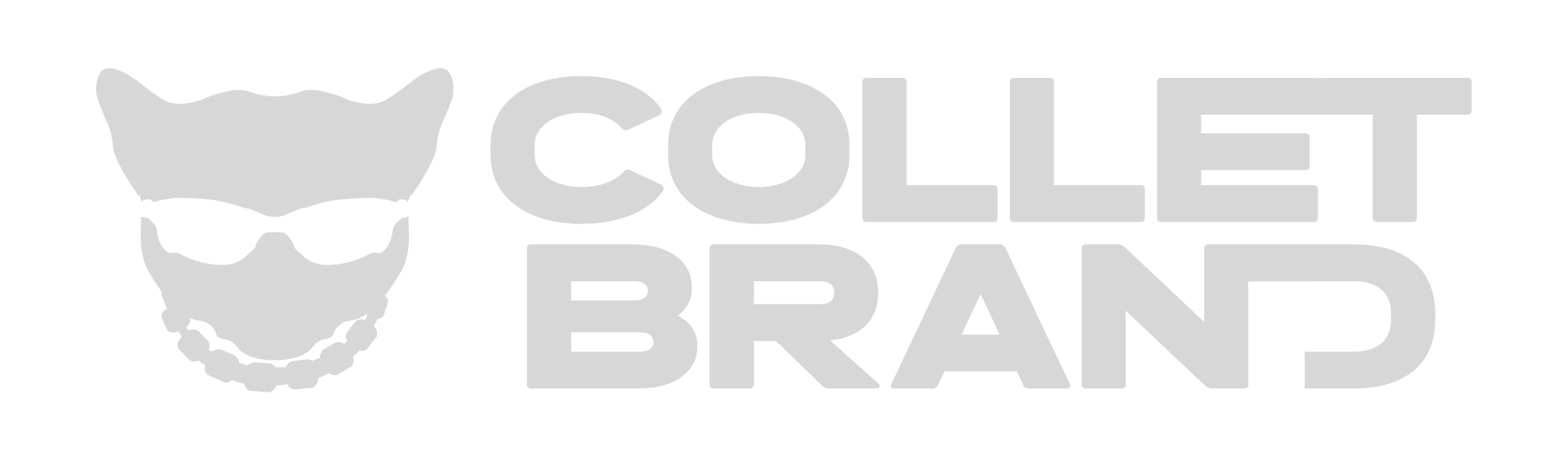 Collet Brand
